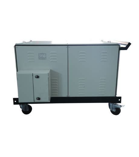 Moon Light Electricals