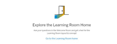 SAP Learning Hub Help Center