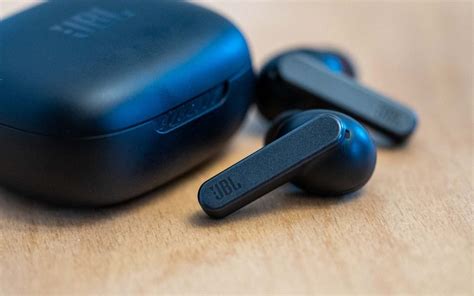 Jbl Live Pro Tws Review Steady Audio Can Buy Or Not