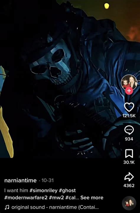 Op Ed Playing Call Of Duty And Reveling In Sexism Upstream News