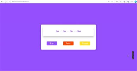 Zeeshan Khan On Linkedin Webdevelopment Codingjourney Javascript