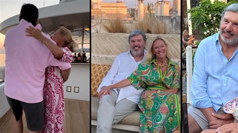 Machlerden Romantizm Dolu Paylaşım Güncel