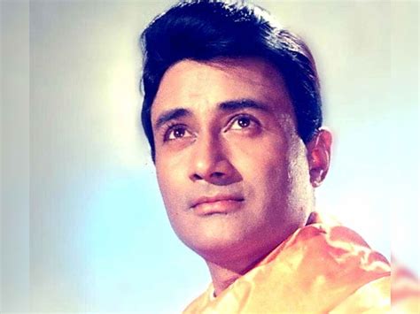 Dev Anand Death Anniversary Is Dev Anand Banned Wearing Black Coat Know