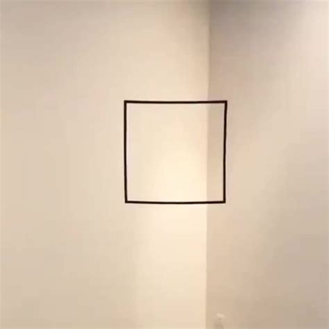 mohamed elsheikh on linkedin to experience a different perspective