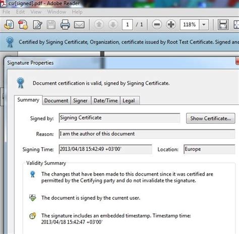 Net Framework 20 Download