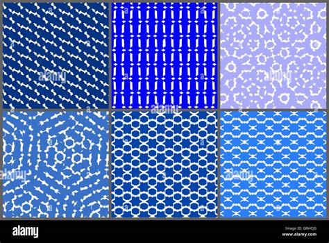 Blueish Stock Vector Images Alamy