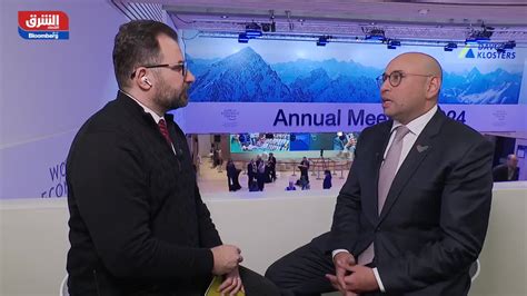 Mohamed Ashour On Linkedin Challenges Are Opportunities