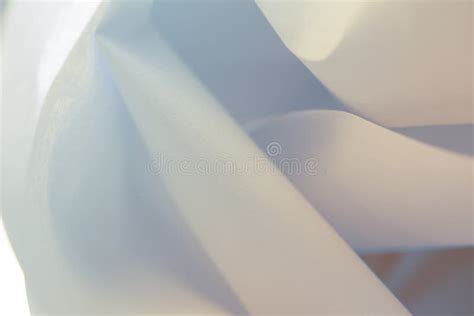 Wallpaper With Gray Gradient Layers Background In Dusty Beige Tones Soft Focus Paper Texture