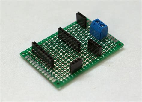 Arduino Energy Meter V2 0 12 Steps With Pictures Instructables