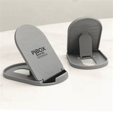 Shop Pibox India Home For Raspberry PI IoT Products Audio Data Video Accessories And