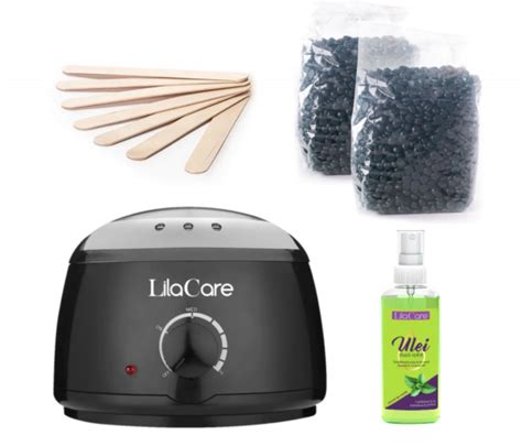 10 Най добри Нагреватели за Кола Маска 2024 Мнения