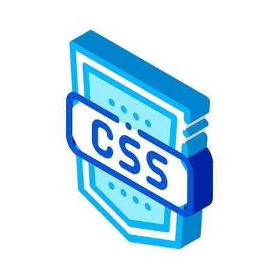 Html Css Logo Vector Art Icons And Graphics For Free Download