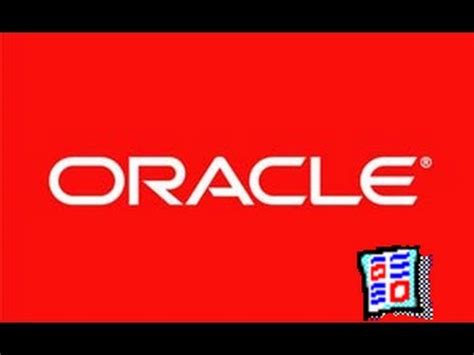 How To Do Conditional Formatting In Oracle Report Builder YouTube