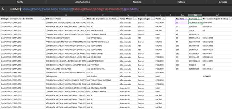 Microsoft Powerbi How To Do Sumifs In Power Bi Calculatesum