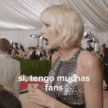 Bleachella Lu GIF Bleachella Lu Discover Share GIFs