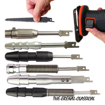 Sex Machine DIY Accessories Spring Connector Adapter Reciprocating Saws Machines EBay