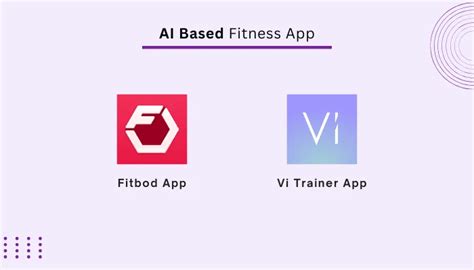 Top Fitness App Ideas Worth Investing