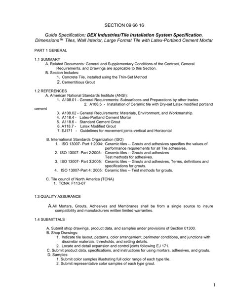 Dimensions Files Dimensions Csi Specs