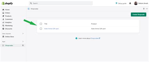 How Do Shopify T Cards Work And How To Use Them A Guide Weblime