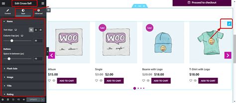 How To Customize Woocommerce Cart Page No Coding