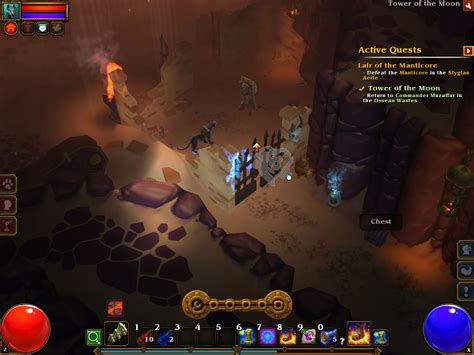 Coding Visual Elements In C Using Unity 2d Stack Overflow