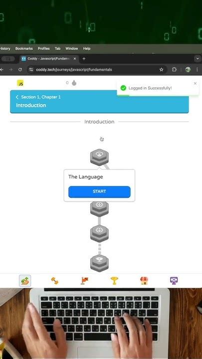 This Website Will Make You A Better Coder Coddytech 🔥 Youtube