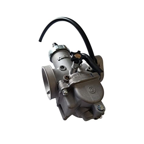 Gaźnik NIBBI PE26 MRF | sklep PitBike.pl