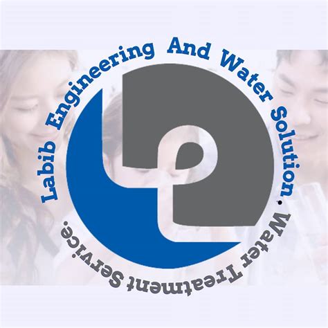 Labib Engineering And Water Solution Dhaka