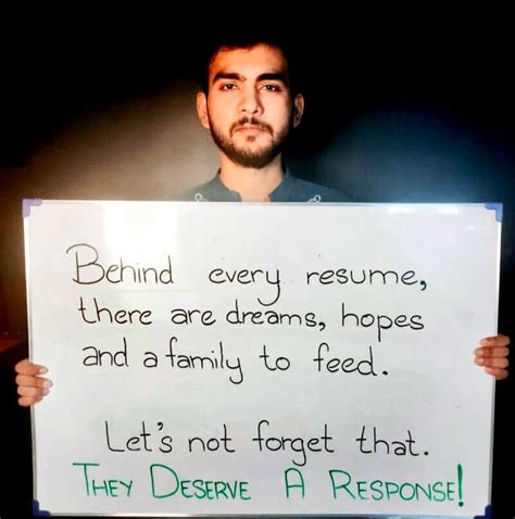 Basit Ahmad On Linkedin Agree