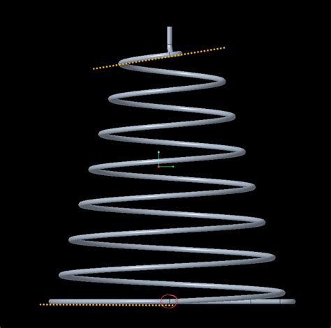 Curve Equation Ptc Community