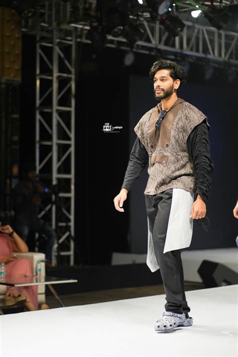 The Virgil Effect Jd Institute