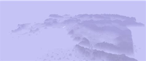 Disconnected During Loading Screen Ended Up In Space R Wow