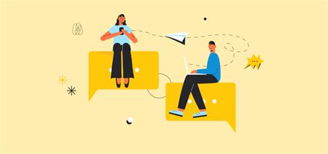 Telegram Marketing: A Guide For Beginners | Brand24