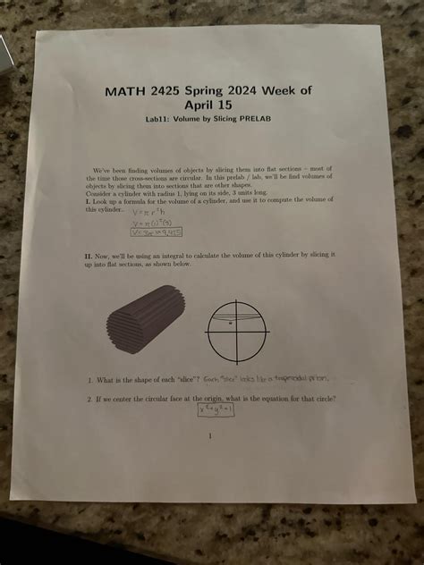 Help Please Rcalculus