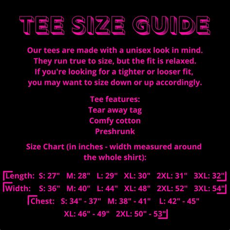 Boba Bitch Shirt Bubble Tea Boba Milk Tea Boba Tea Thai Tee Etsy