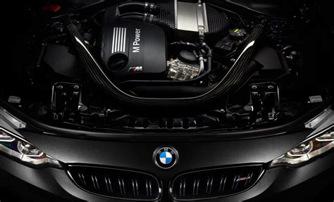 What Are The Interstate Speed Limits In Each State