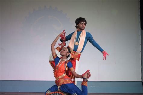 Hackoverflow 20 Phcet