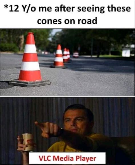 If You Know You Know 😂 Lazy Programmer 15 Comments