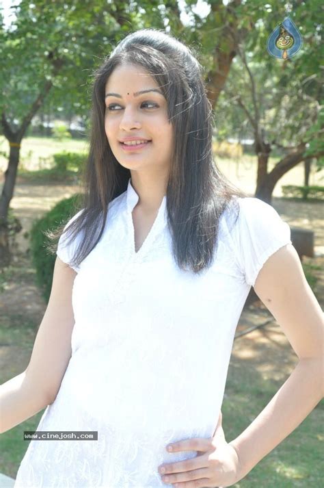 Rupal New Stills Photo 36 Of 52