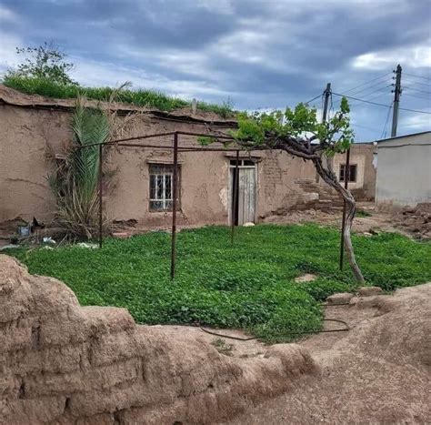 Asmaa Abdullah On Linkedin Internationalpeacesecurity