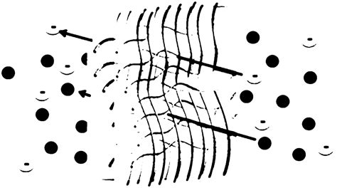 Cross Linked Polymeric Material Eureka Patsnap