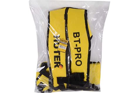Ремень ранцевый для триммера BT-PRO Huter 71/2/26 - выгодная цена ...
