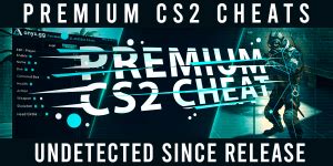 CS2 Cheat Premium CS2 Hacks Undetected Reviews Page 3 Anyx Gg Undetected CS2 Cheats