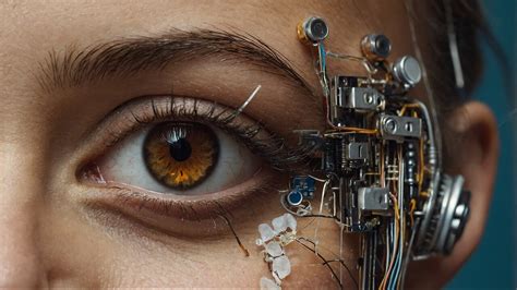 What If Chatgpt Crashes Again ~ The What Are The Alternatives