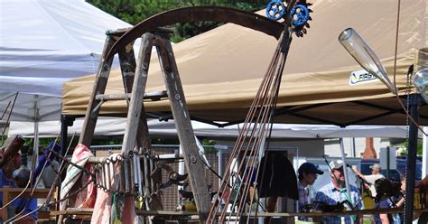 Science Ladybug Reduce Reuse Recycle