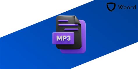 Best Text To Speech App Convert Text To Natural Sounding Speech Woord Blog