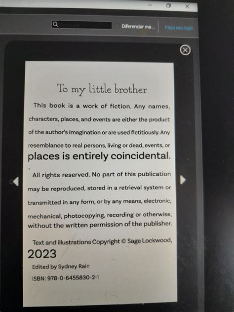ebook i need help sorting issues with anchored images clickable table