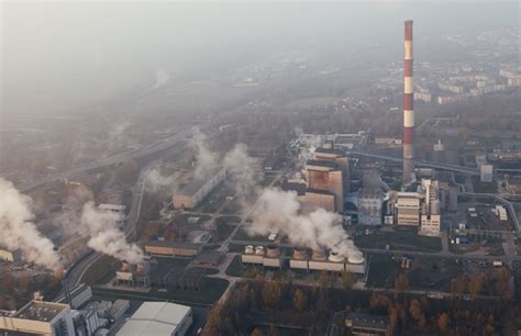 Chemical Disasters Types And Mitigation Strategies Knowledge Hub