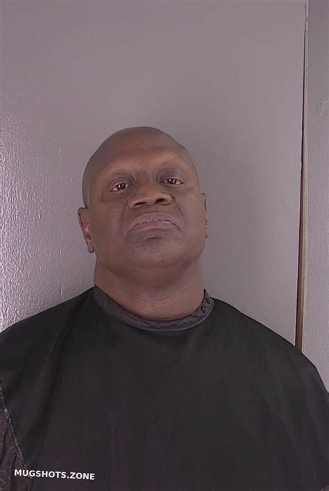 Carter James Darrell 07 25 2023 Fauquier County Mugshots Zone