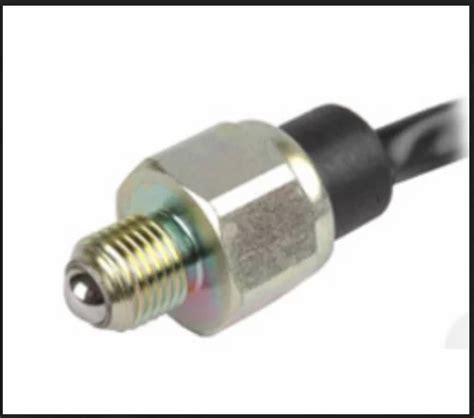 Reverse Gear Switch At Best Price In Bengaluru By Rotary Electronics